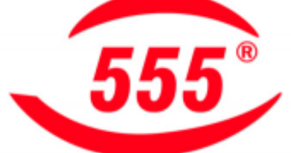 555