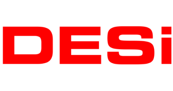 Desi